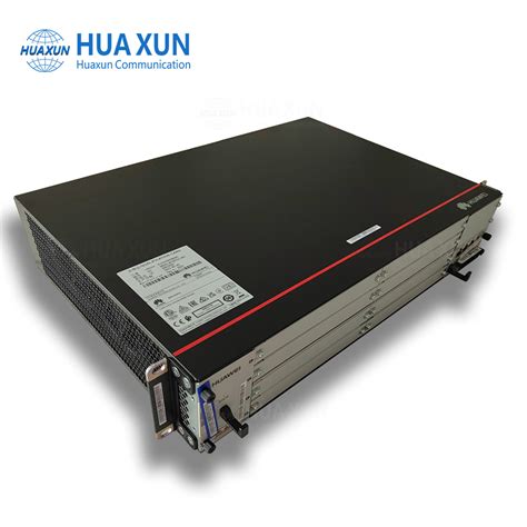 Huawei Bbu5900 Huawei Bbu5900 Box