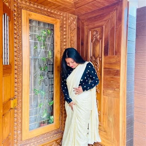 amshula shetty (@amshula_shetty) • Threads, Say more