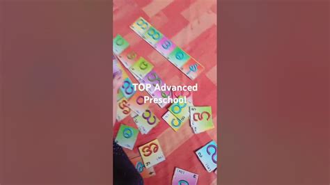 မြန်မာအက္ခရာများ သင်ကြားခြင်း Youtube