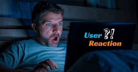 Pornhub Premium Explored Is It Time For You To Level Up Your Adult