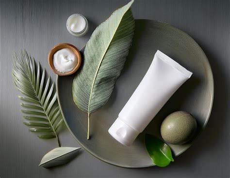 400 무료 Skincare Whitning And 스킨케어 이미지 Pixabay