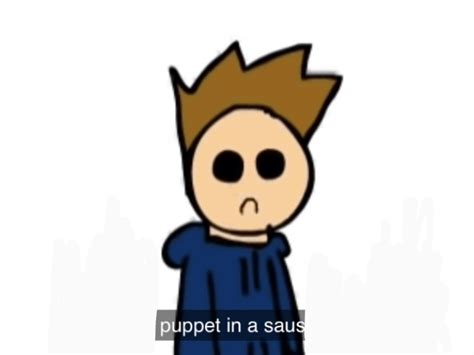 Staying Away From Dbm For Today Because I Do Not Wanna Get Spoiled In