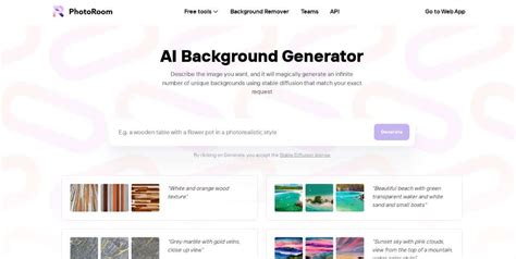 Top Random Background Generators You Should Try