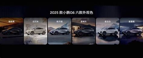 老g6激光雷达何去何从