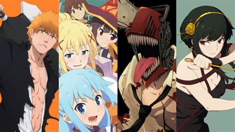 Toraya Doujintraya Aqua Konosuba Darkness Konosuba Denji