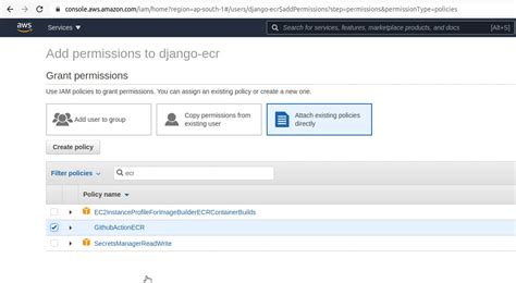 Github Actions Jetbrains Guide