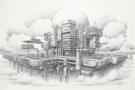 Demystifying Security What Is Cloud Workload Segmentation Cybersecurityhq