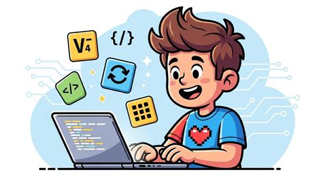 125 Programmer Riddles With Answers Fun Logic And Learning For Every Coder