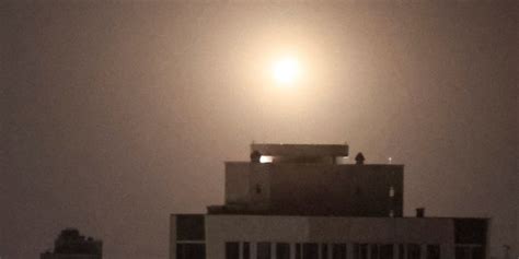 «Лічені хвилини У Повітряних силах розповіли про небезпеку балістики після російського удару