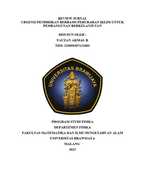20fauzan Akmal Ramadhanpracticemakesperfect Pdf
