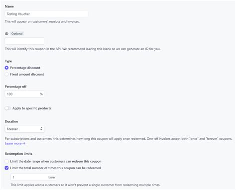 Stripe Testing In Live Mode Stack Overflow