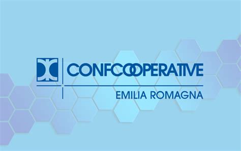 Confcooperative Emilia Romagna Joins Ifab Technological Innovation Meets Smes Ifab