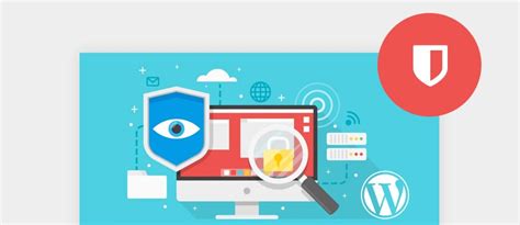 12 Signs Your WordPress Website Has Been Hacked