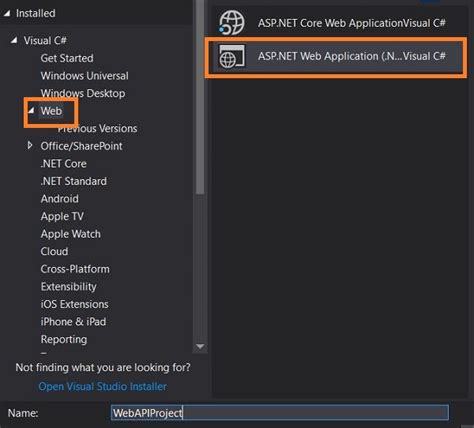 Handling Cross Domain Call In Aspnet Web Api