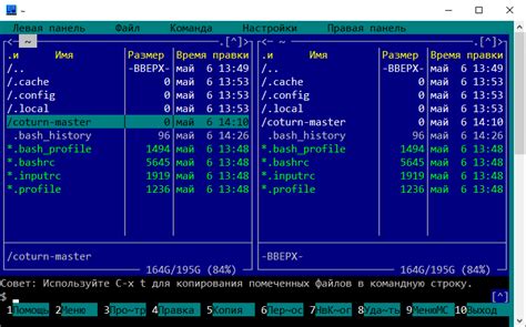 How To Build Own TURN Server For Windows
