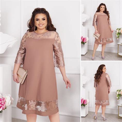 Сукню — ціна 780 грн у каталозі Сукні міді Купити жіночі речі за доступною ціною на Шафі