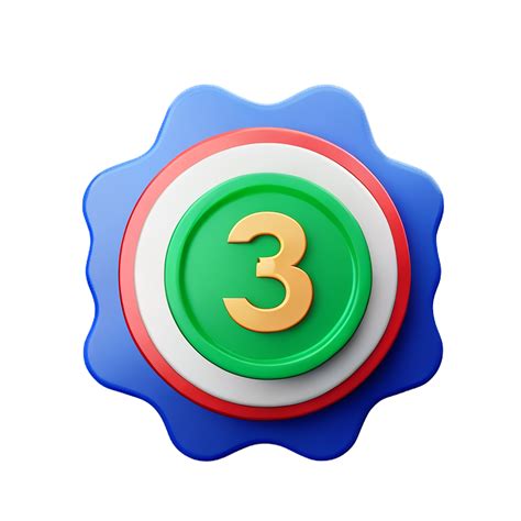 Verified Badge 3d Icon 28027832 Png Verified Badge 3d Icon 28027832 Png