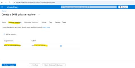 How To Onboard On Premise Server To Azure Arc By Using A Site To Site