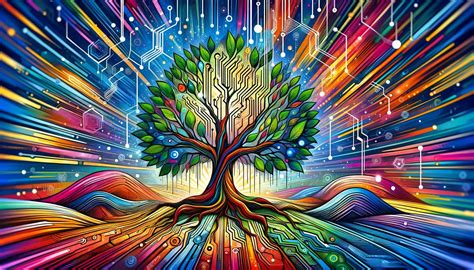 Brainoware The Ai Synthesis Of Living Neurons And Silicon Circuits By Sam Vaseghi Ai Advances