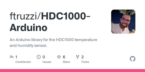 I2c Scan Fails For Sensor Hdc1008 Update Networking Protocols And