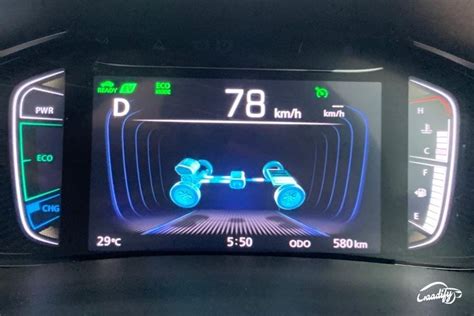 Regenerative Braking Explained At Adolph Grier Blog