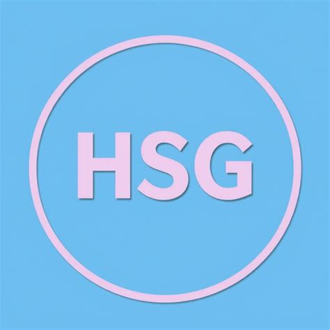 Cpt Code H0035 A Comprehensive Guide For Healthcare Providers Wmwtl Cpt Code H0035 A Comprehensive Guide For Healthcare Providers Wmwtl