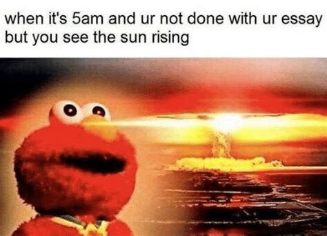 Assignment 3 Are Internet Memes Art Ct101 Digital Storytelling