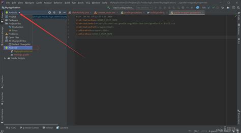 idea 安装 android 教程 idea安装android sdk csdn博客