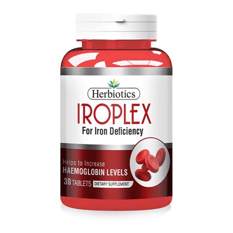 Iron Supplements Complete Range Of Iron Supplements In Pakistan Online My Vitamin Store