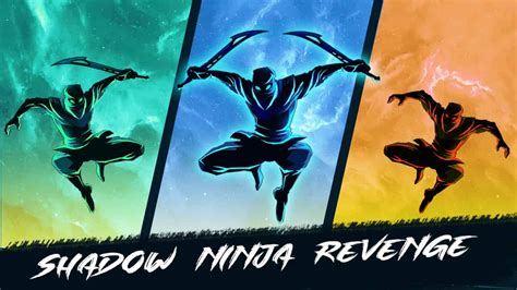 Ninja Games 🕹️ Play Now For Free At Crazygames