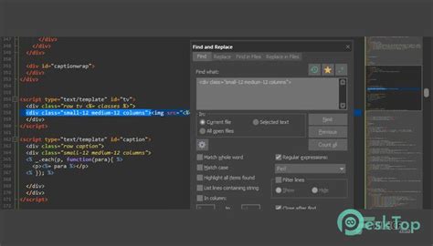 Ultraedit Free Software Forlifelasopa Ultraedit Free Software Forlifelasopa