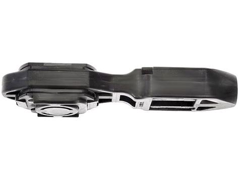 Manual Trans Shift Cable Bushing Compatible With 2002 2007 Saturn Vue 2003 2004 2005 2006