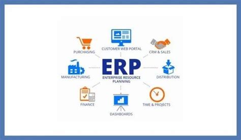 Erp Application Software Packages Free Trial And Download Available At