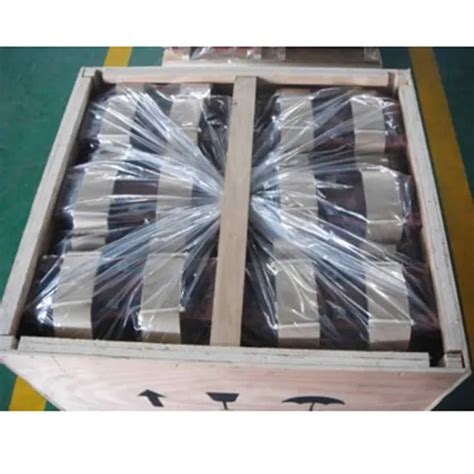 Transformer Windingstransformer Coils Windings For Distribution Transformers Transformer