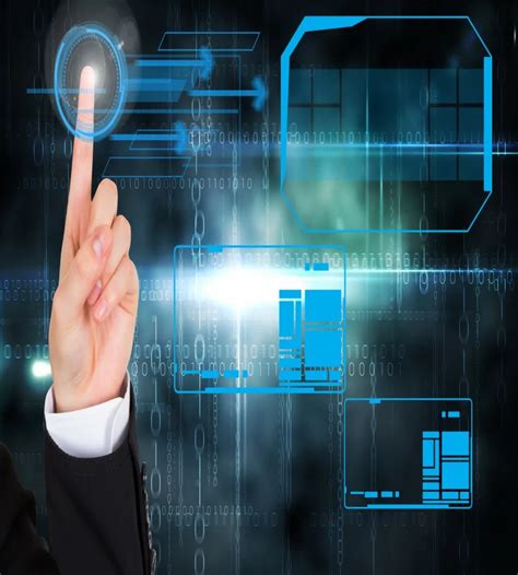 What Is Docker Container Detailed Study About Docker Containers