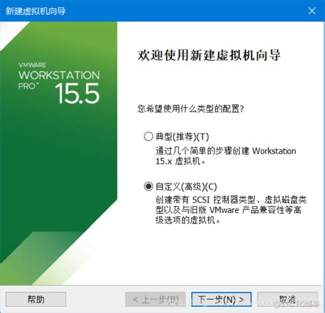 Windows10上安装openldap Windows安装openvas Mob64ca140088a9的技术博客 51cto博客