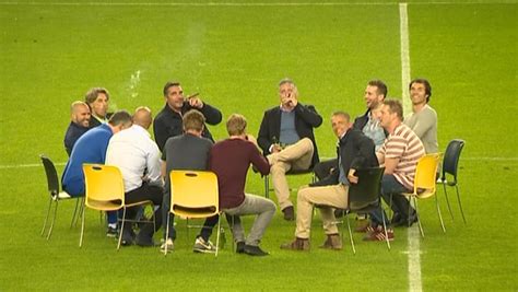 Anna Klaassen Klaassenanna Twitter