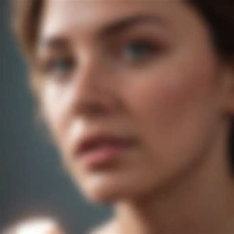 Clinical Efficacy Of Enbrel