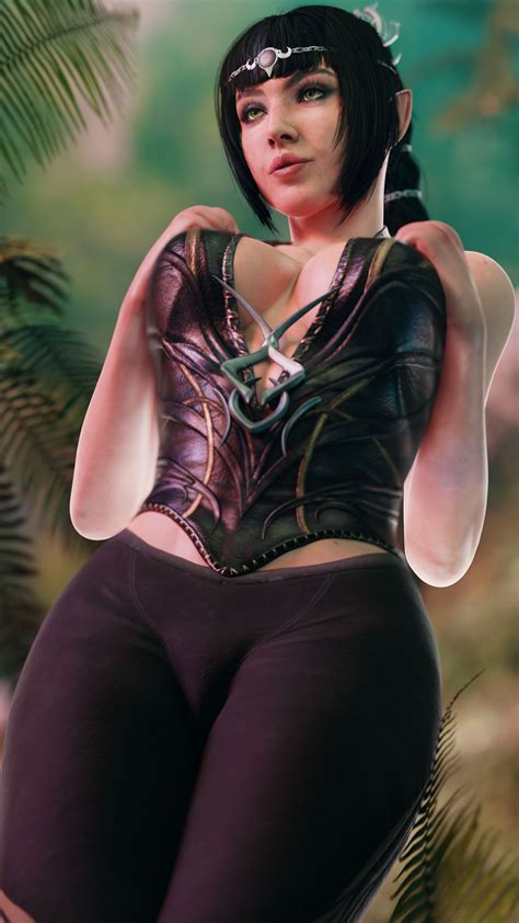 Shadowheart Bg3 In 2023 Baldurs Gate Gate Cosplay