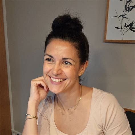 Kathi Jacobs Hebamme Kathi Jacobs Hebamme And Coach Xing