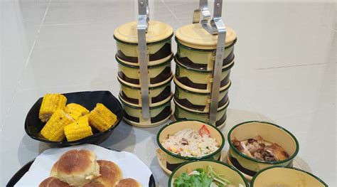 Hijau Gopeng Updated 2025 Specialty Inn Reviews Malaysia