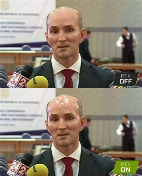 The Best Gpu Memes Memedroid