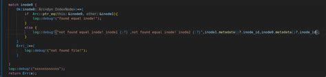 关于unix socket bind时socket与新创建的文件绑定问题讨论 sig network dragonos开源社区