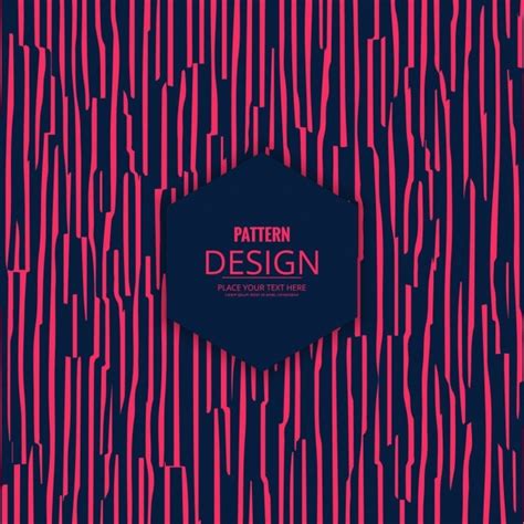 Muster Illustrator Linien Bilder Kostenloser Download Auf Freepik