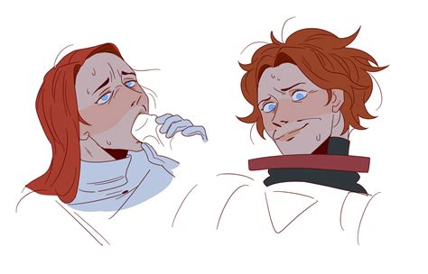 🔪 Jitterbug 🔞 27811 Jitterbug Twitter