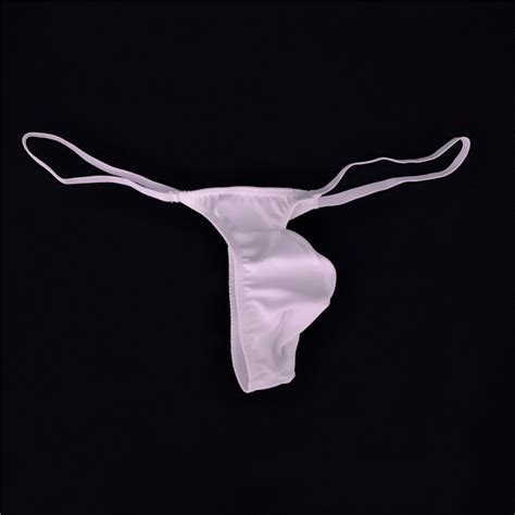 包邮欧美新款男士丁字内裤迷你彩色丁字裤松紧锦纶u凸性感情趣裤 阿里巴巴 包邮欧美新款男士丁字内裤迷你彩色丁字裤松紧锦纶u凸性感情趣裤 阿里巴巴