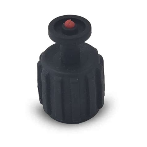 Pro Duster Pressure Relief Valve 1env Pest Control Products 1env