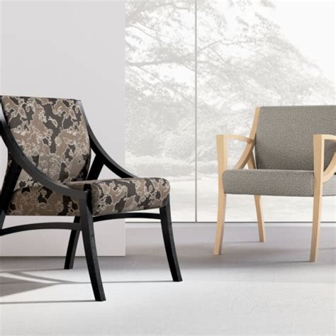 Davari Hospitality Snapshots