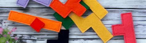 Elevate Your Tetris Game With Our Ith Tutorial Get Expert Tips And