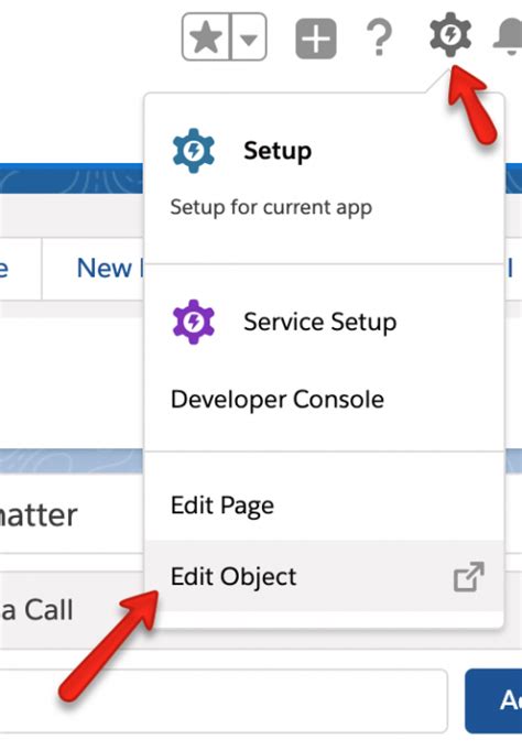Enable Field Sets To Be Used As Standard Lightning Components Using Quick Actions Ask An